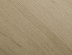 B3-Light Beech | Wrapping vinyl