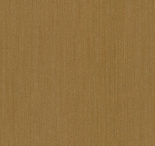 ne47 soft brushed gold | office desk Wrapp