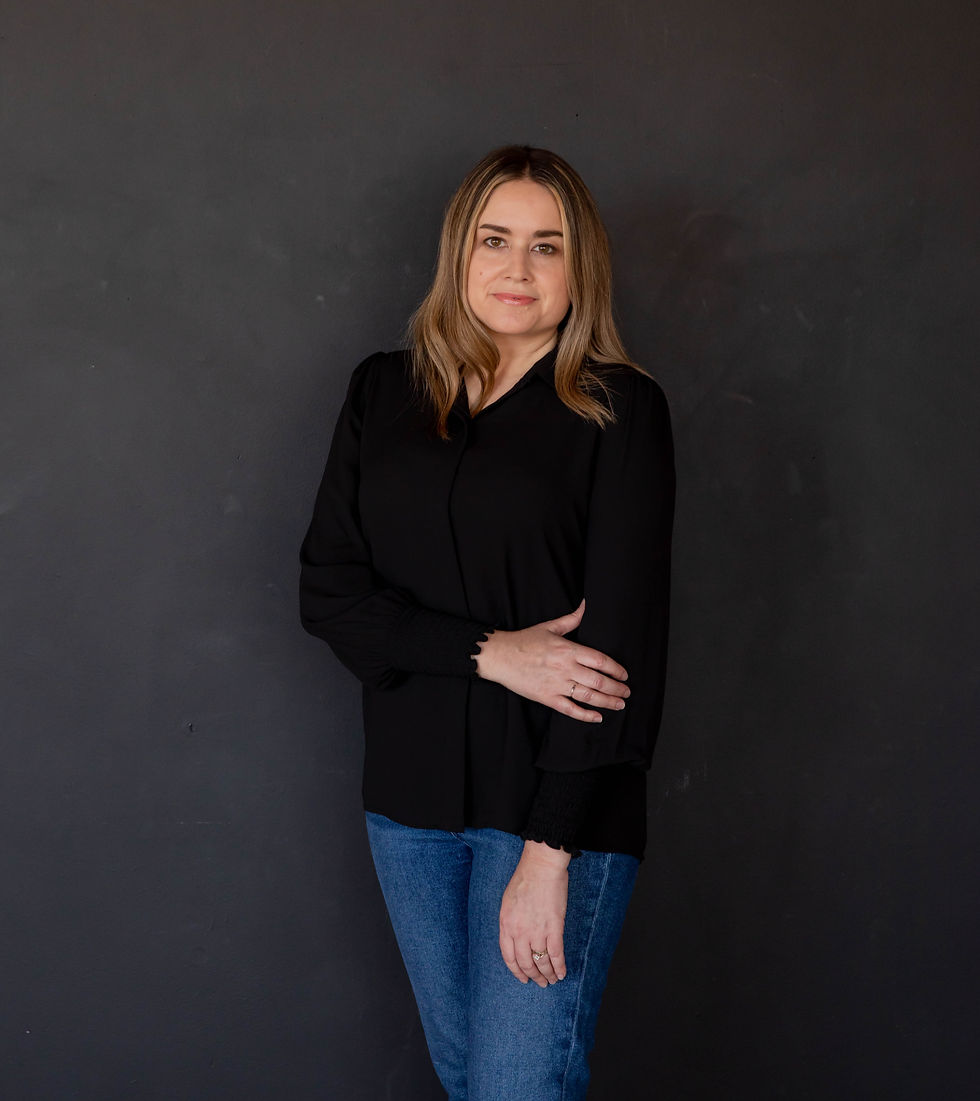 Green Giftz | About Us | Promotional Products Grand Rapids, MI