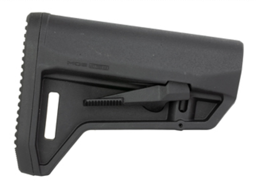 Magpul sl m | NWCustomparts