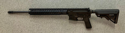 Spikes 223 straight pull | NWCustomparts