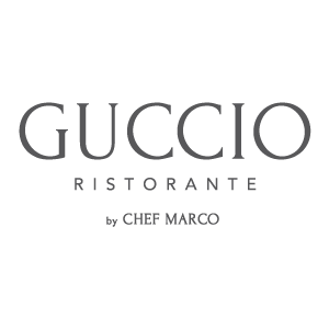 Join "Guccio Ristorante" on the Spaces by Wix App
