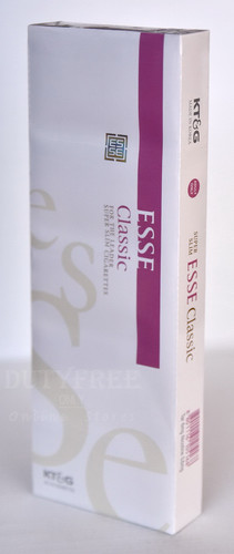 ESSE Classic Superslims (1 คอตตอน) | Sayhidutyfree