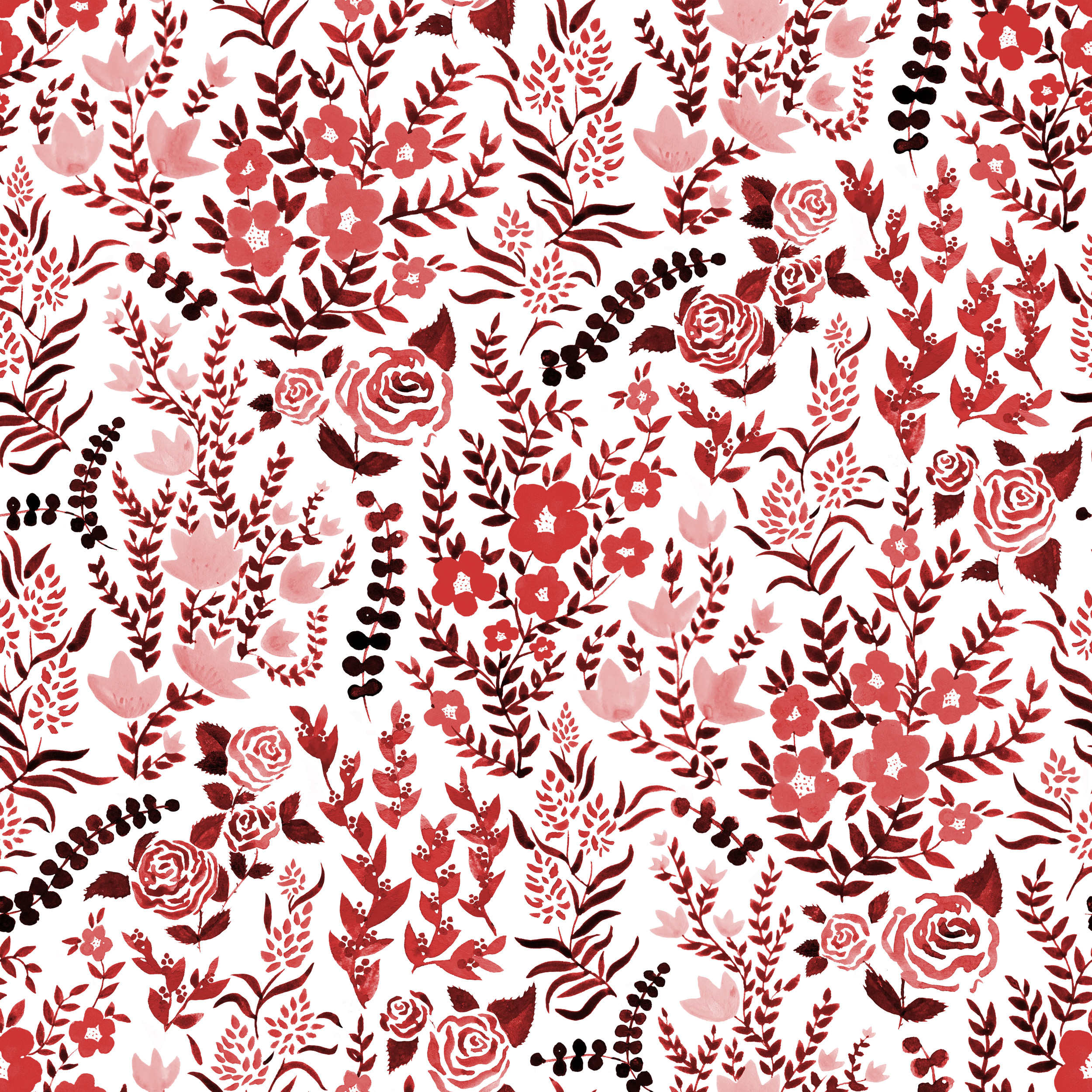 Raphaëlle Collou Art