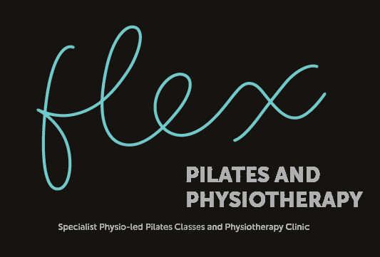 Pilates Classes & Physiotherapy Sheffield | Flex Hillsborough