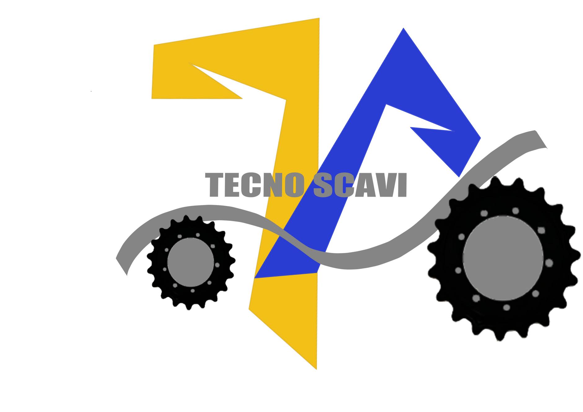 Movimento Terra | TecnoScavi.me | Lazio