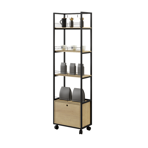 Display | Tilde Studio