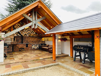 About Us | Gloria Design Limite