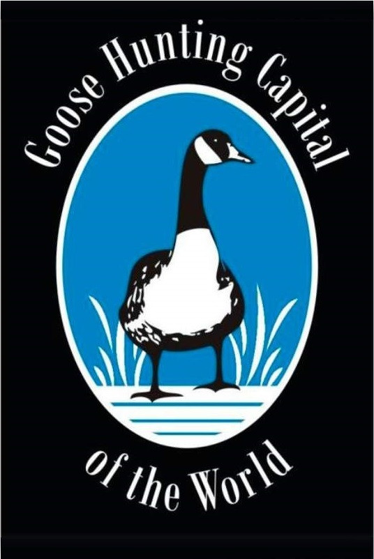 Rice Medical Center | Eagle Lake Chamber