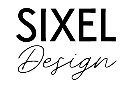 Craft Supplies & Tools Kits & How To Alexander Snake Mosaic Crochet ...