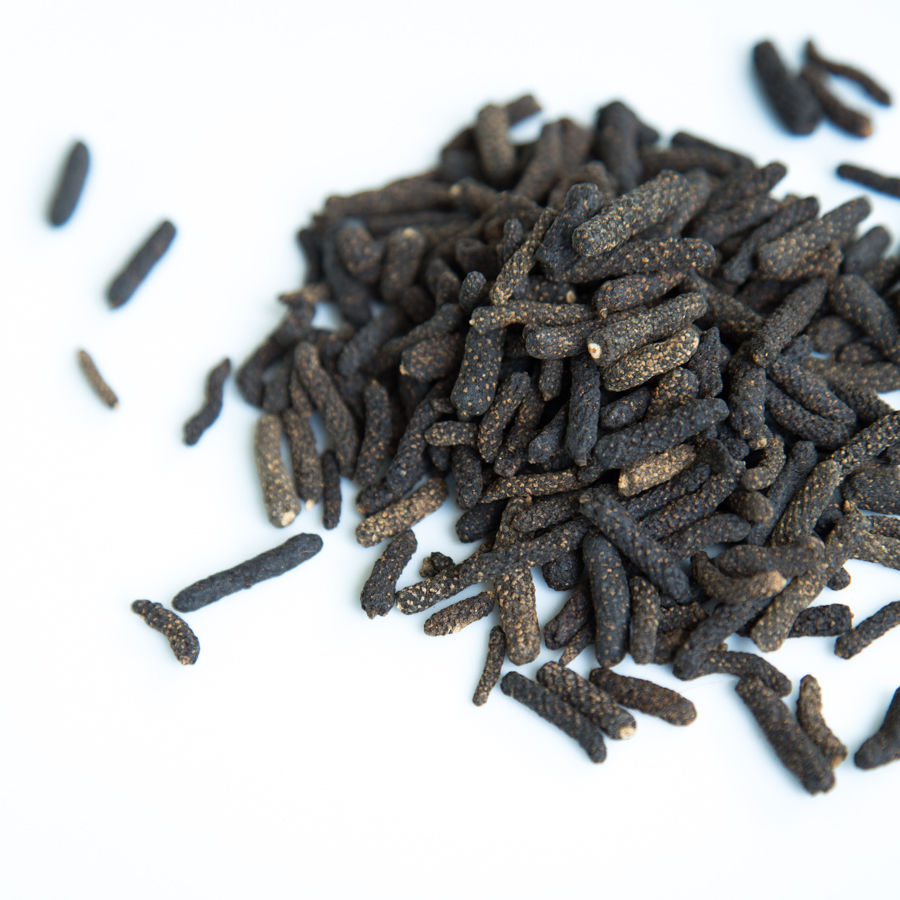 Herbs & Spices | Charleston Spice Company