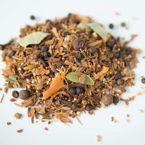 Sweet Pickling Spice | charleston-spice-co