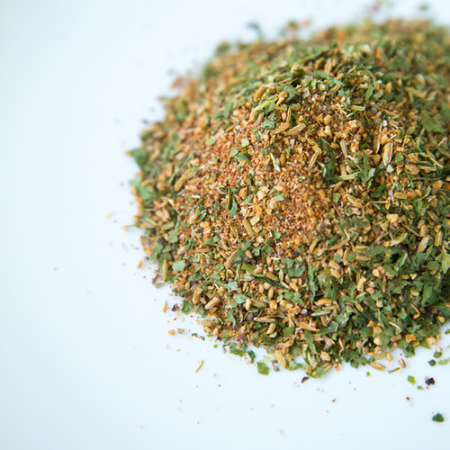 Grill Seasoning | charleston-spice-co