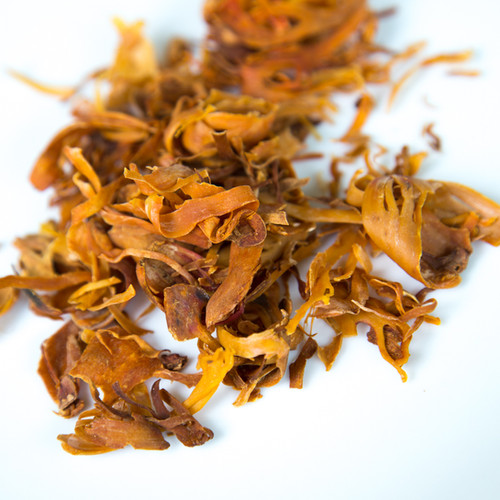 Mace - whole | charleston-spice-co