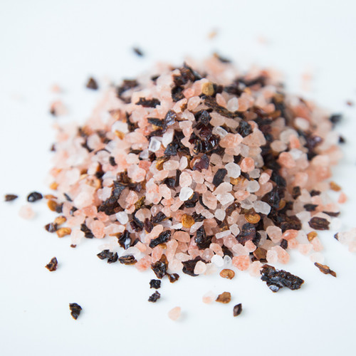 Pink Chipotle | charleston-spice-co