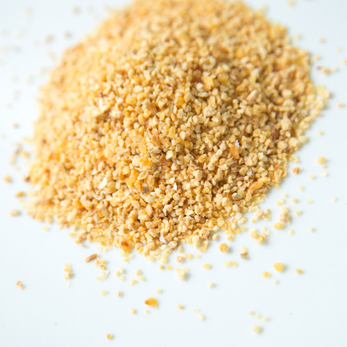 Roasted garlic - minced | charleston-spice-co