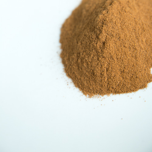 Sweet Cinnamon Powder | charleston-spice-co