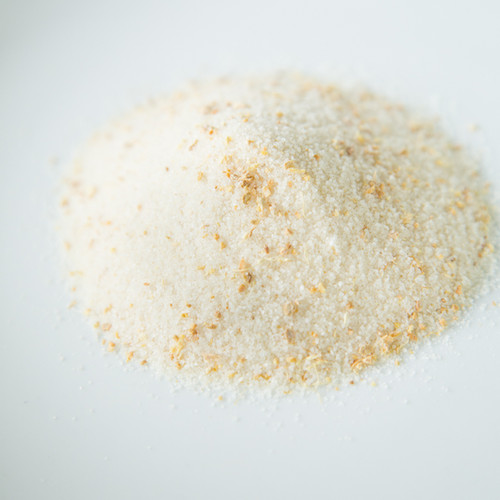 Ginger Sugar | charleston-spice-co