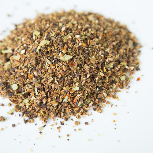 Game Seasoning | charleston-spice-co
