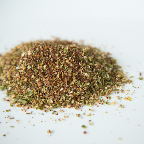 Savory Sprinkle | charleston-spice-co