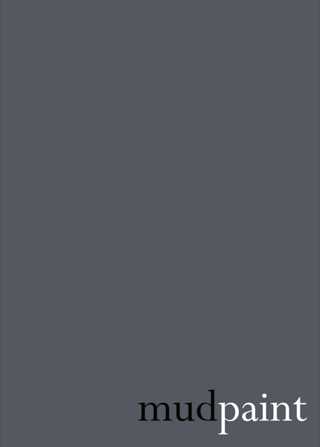 Aquatic Awe 2025 Color Forecast