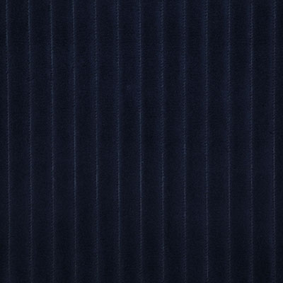 Future Dusk 2025 Pantone Color of the Year how to create it by mixing ...