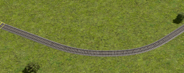 Captain’s diary #46: Innovation in train signaling