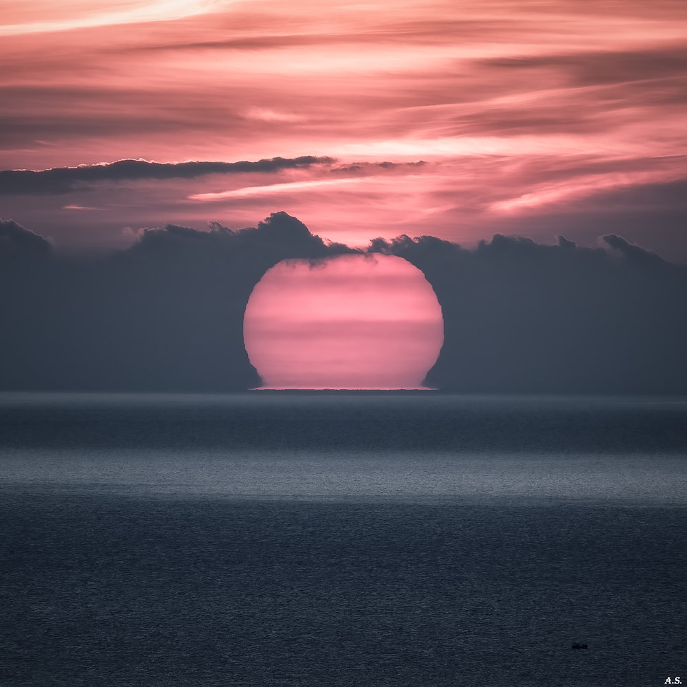 Sol Levante