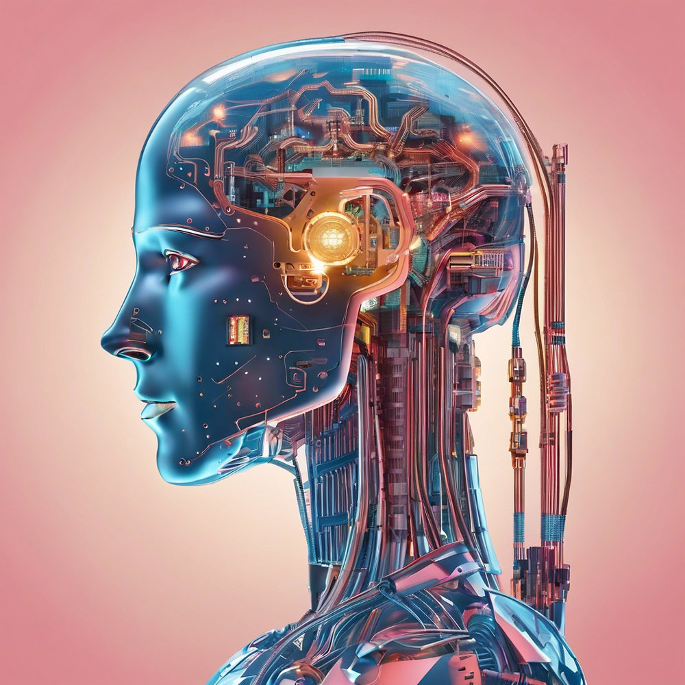 When and how might an AI model deceive a human?