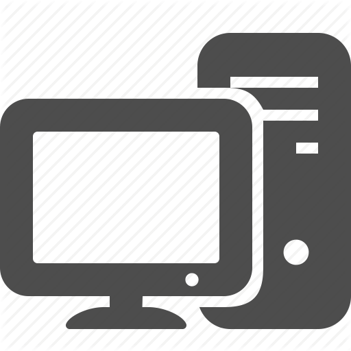 Southwell Computer IT Support 01636 815676