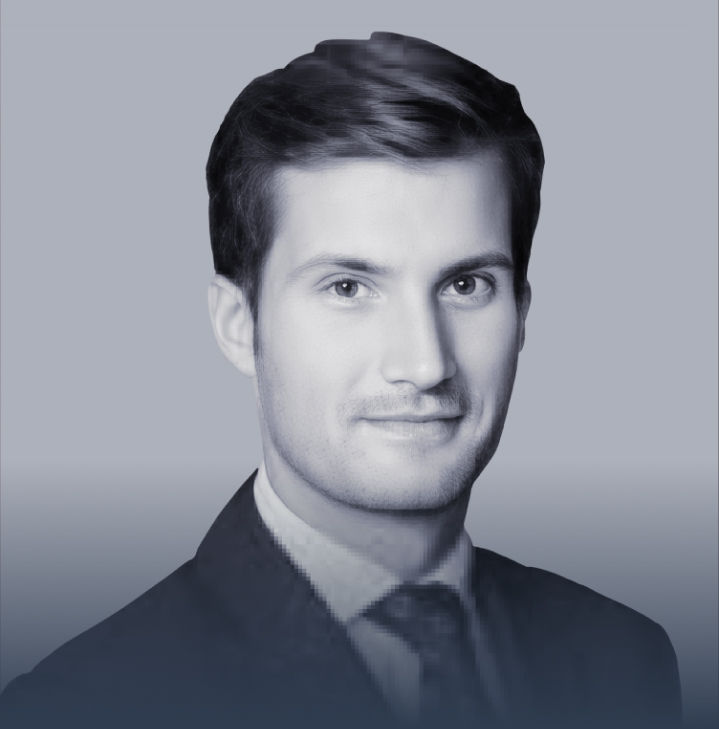 Cutting-Edge Data Centers Services in Israel | Anan