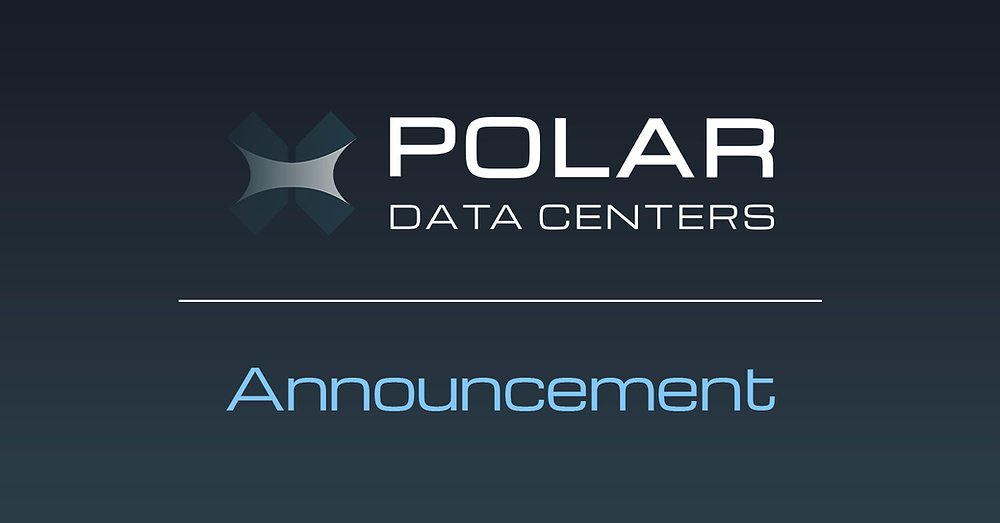 Polar Announces Landmark €800 Million Nordic Bond Issue to Accelerate ...