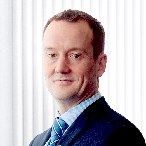 À propos | Fondation des pompiers