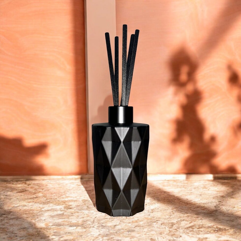 Reed Diffusers | Althie Lifestyle