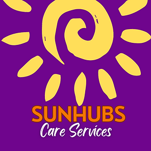 Services | Sun Hubs