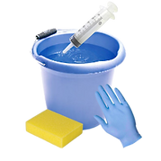 sheath cleaning course