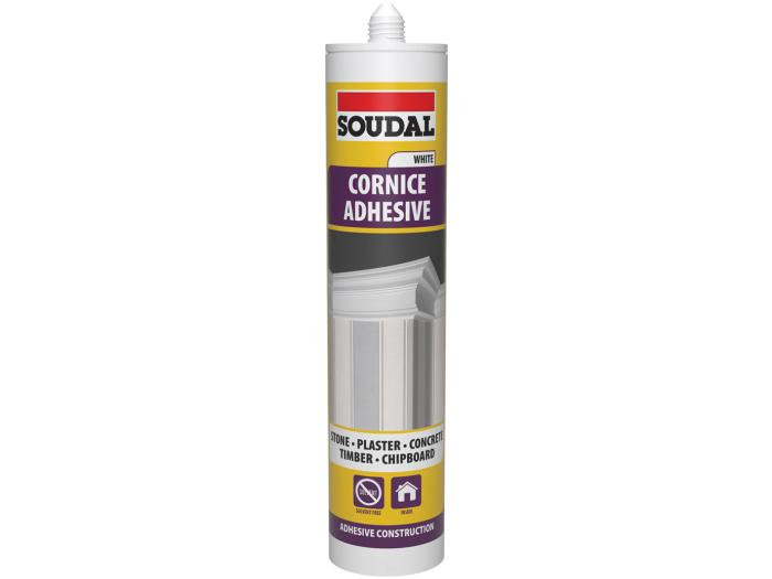 Polystyrene Adhesive