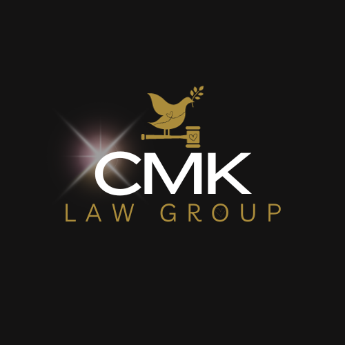CMK Law Group | Estate Planning & Small Business Lawyers