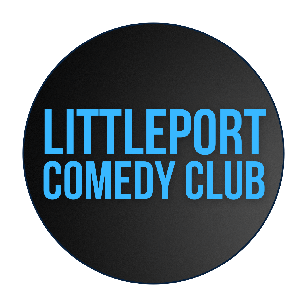 Littleport Comedy Club