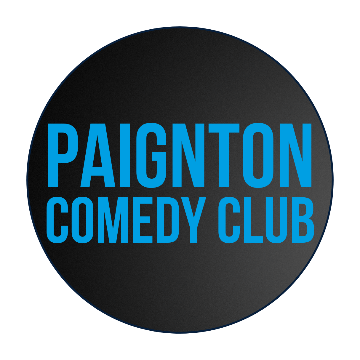 Paignton Comedy Club