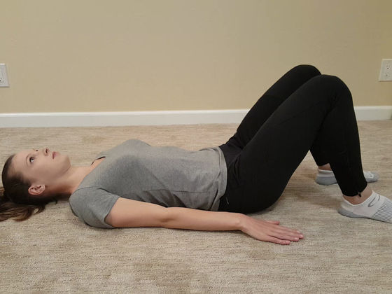 Resources | Harbor Movement Therapy & Bodywork