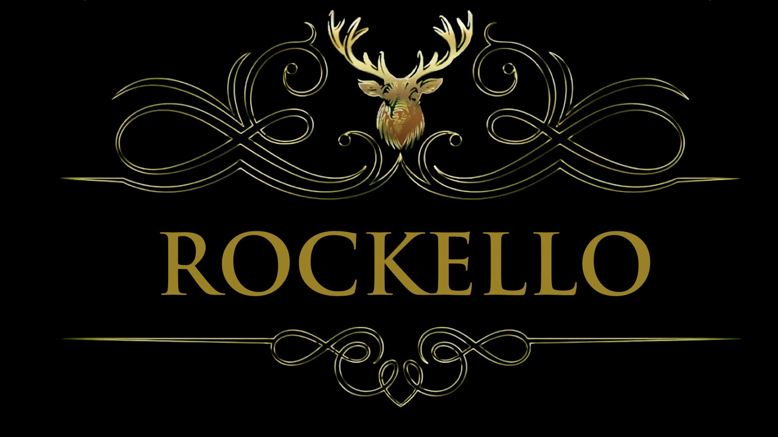Rockello