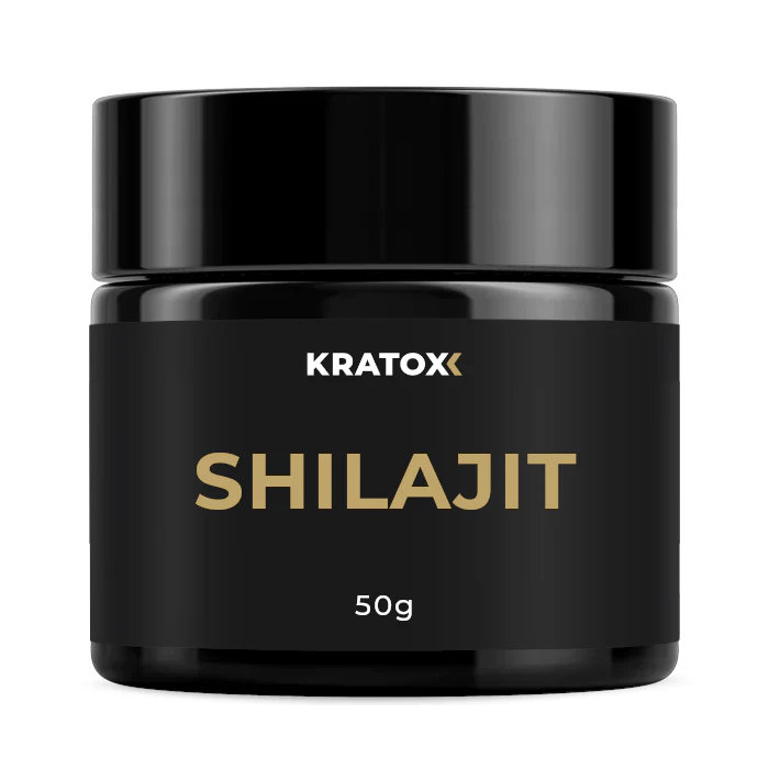 Shilajit: Incorporate Nature’s Ancient Remedy into Your Daily Routine