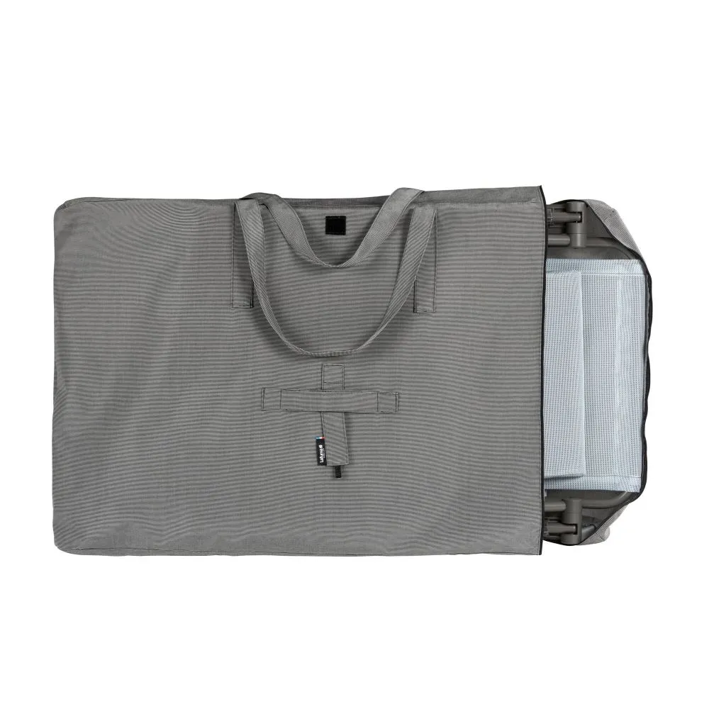 Kit Lafuma RT2 | IRIL