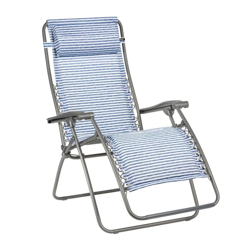 Kit Lafuma RSX | IRIL