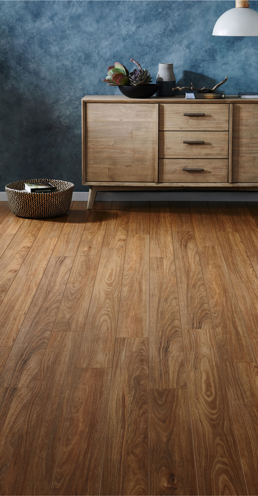 Timber Impressions Laminate Flooring – Flooring Tips