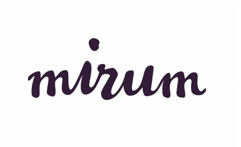 MIRUM