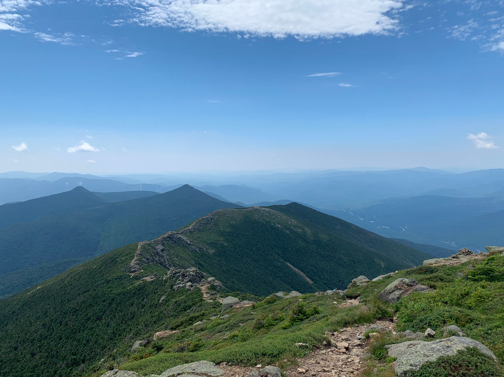 Home | Indian Head Resort | Lincoln, NH