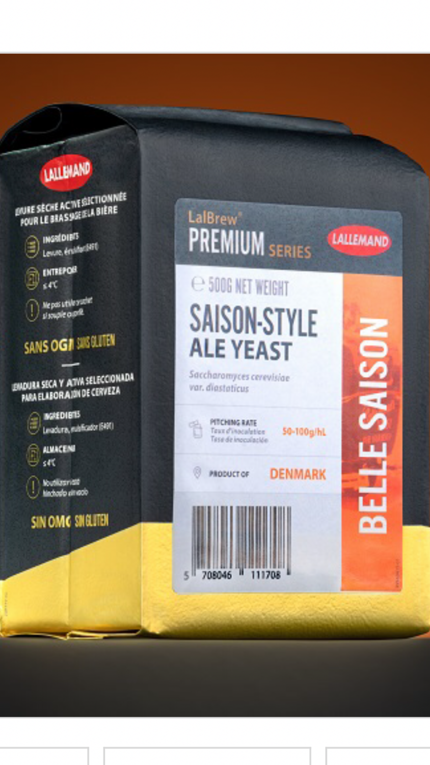 SALE | Worcester Hop Shop