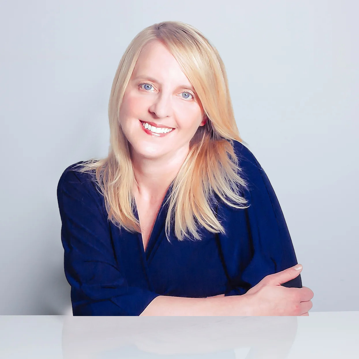 Michelle Zolezzi | Winston Retail